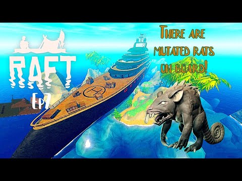 Steam Community :: Video :: There Was Nothing in the Brochure About ...