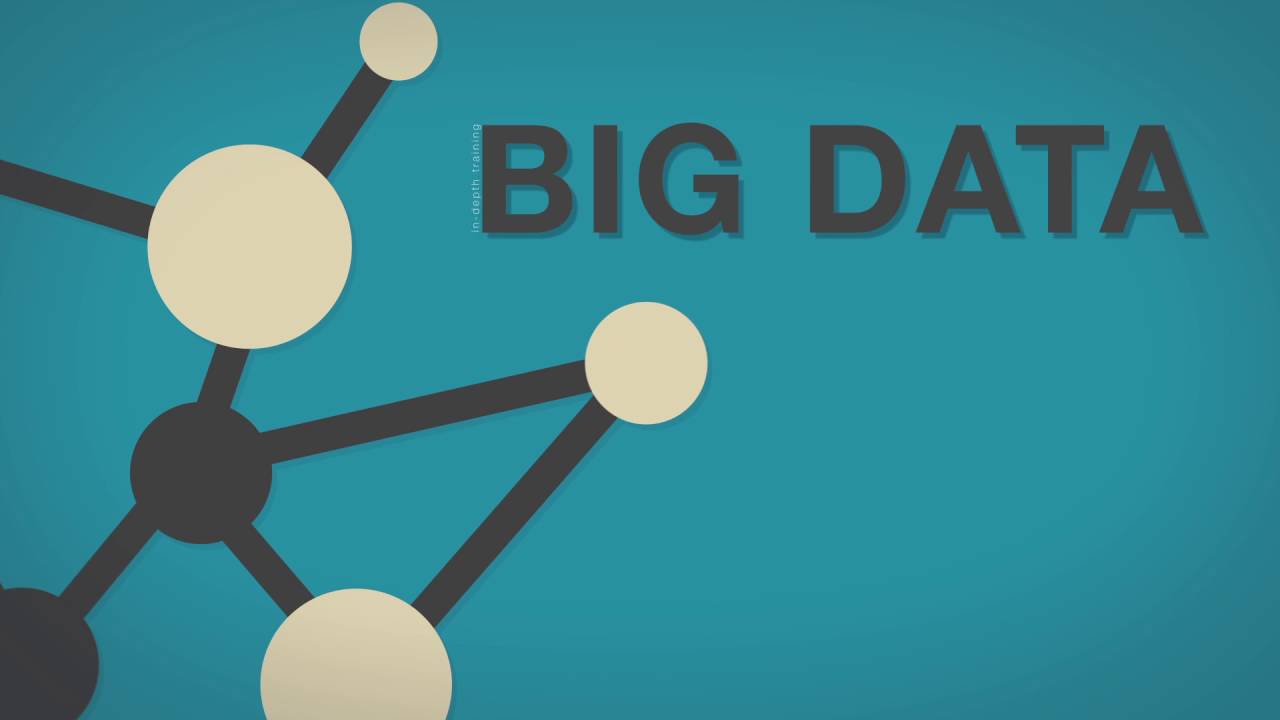 Become a Professional Python Programmer Bundle