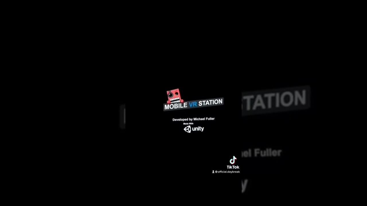 How to install mods on your Quest 2 (No PC) (virtual reality (VR) Modding software)