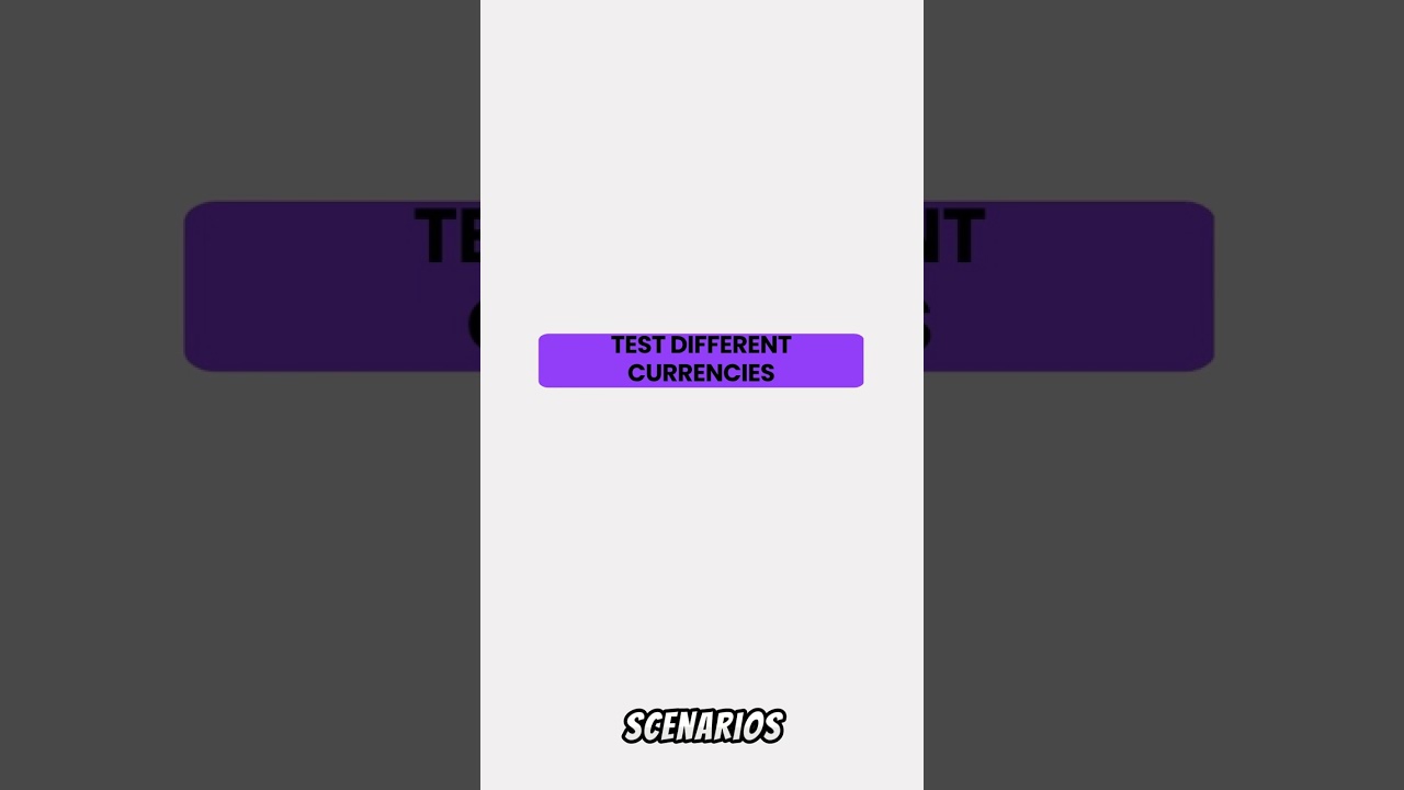 How to Unit Test an Angular Pipe