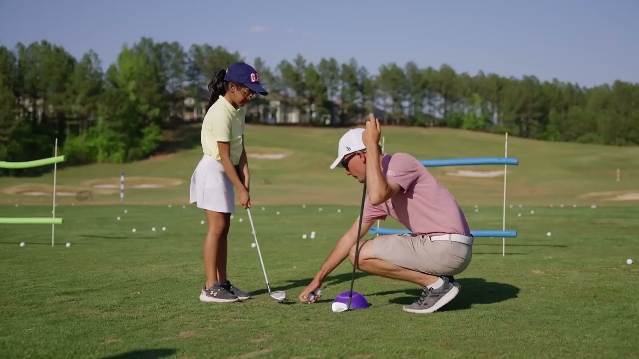 Start Your Own Operation 36 Program