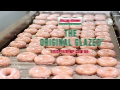 YouTube Bumper Ads Explained + 3 Great Examples – EMILY BROSNAN