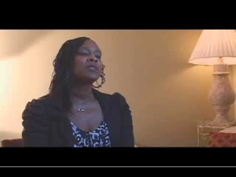 Family Shelter clients healing from domestic Abuse