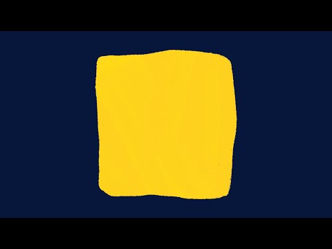 Mindfulness Art Therapy Activities