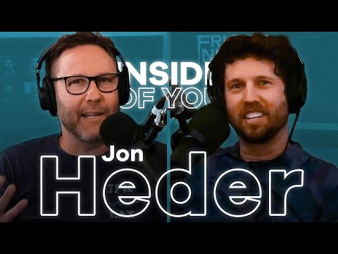 John Heder Net Worth: A Deep Dive into His Career and Success | Science ...