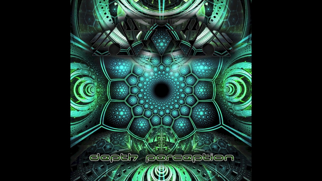 ATYYA - Depth Perception