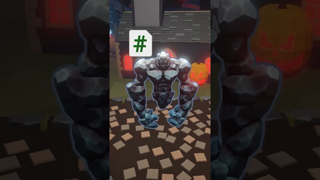 Move Characters with WASD Keys in Unity