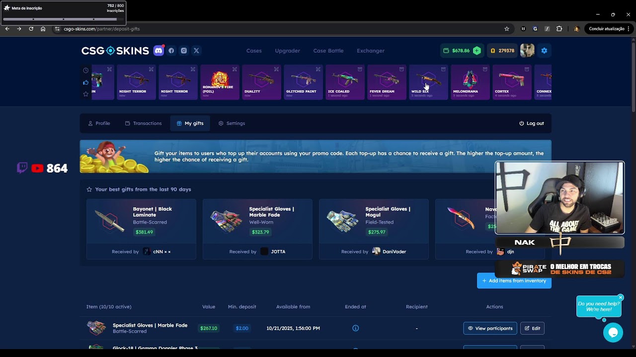 ENCE Counter-Strike Statistics database | HLTV.org