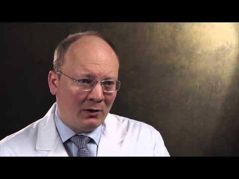 Benefits of Bariatric Surgery
