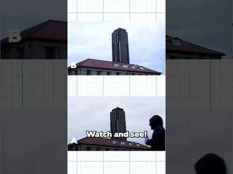 hd vs 4k video