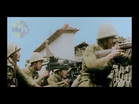 Drip of the japanese emperor ( WW2 )