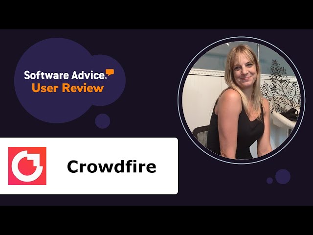 Crowdfire Software Reviews, Demo & Pricing - 2025
