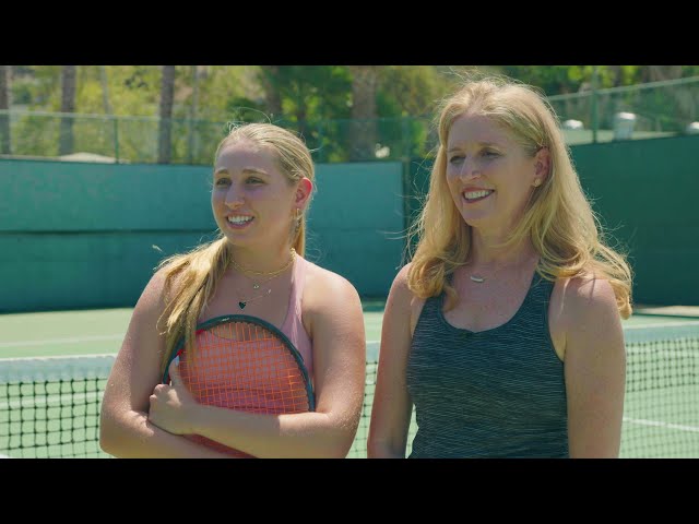 Homepage | Harvard-Westlake River Park Campus