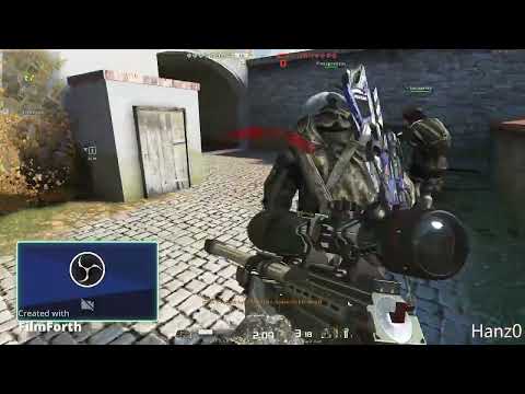 Steam Community :: Video :: AVA Global - Montage Hanz0 #2