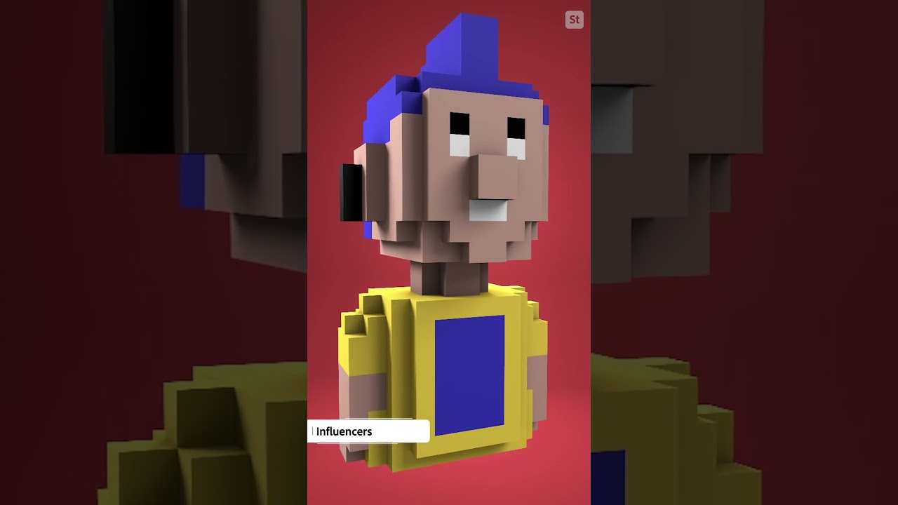 Creative Trends in 2023 | Adobe Creative Cloud