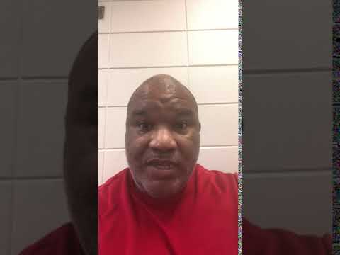 Test Video for UB Courses