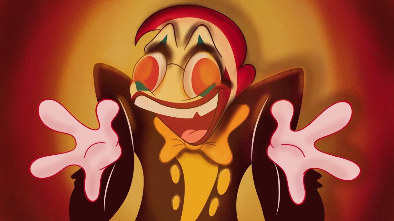 I Really Wish Indie Animation Had More Sincerity