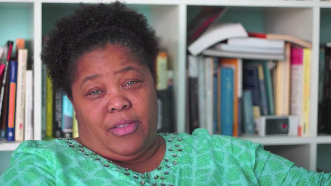 Guided Math with Dr. Nicki - What is Guided Math?