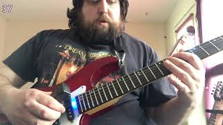 How does an electronic bow work? What is a sustainer pickup? Ultimate ...