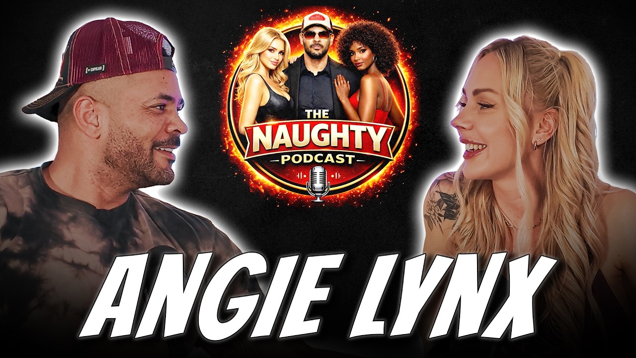 Online Angie Lynx