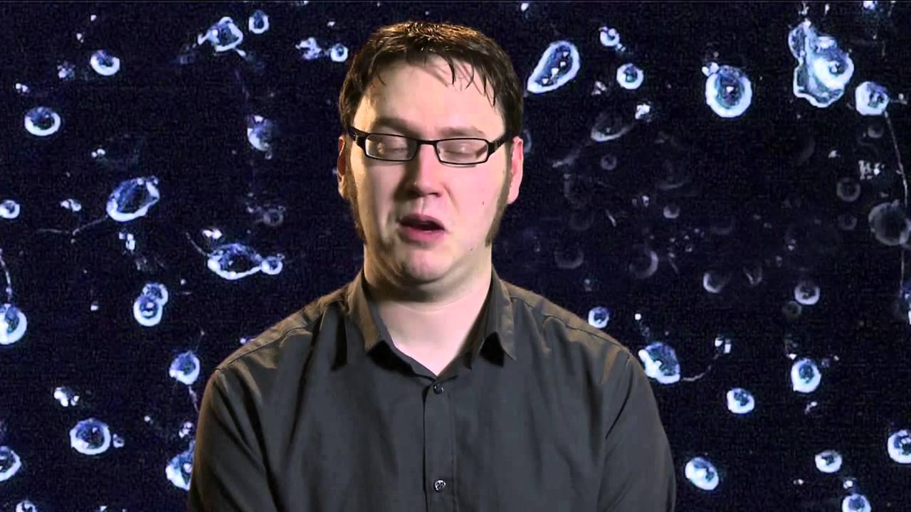 Behind the Scenes - What are the challenges of interviewing scientists?