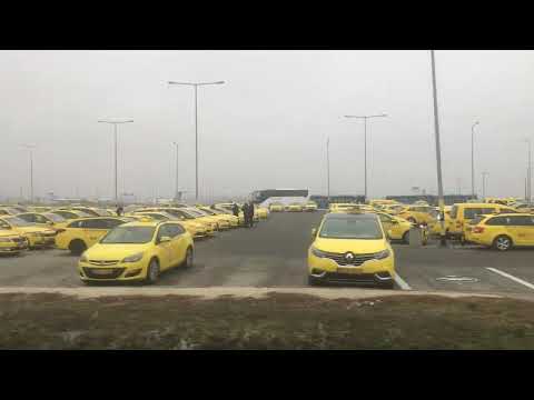 200e busz