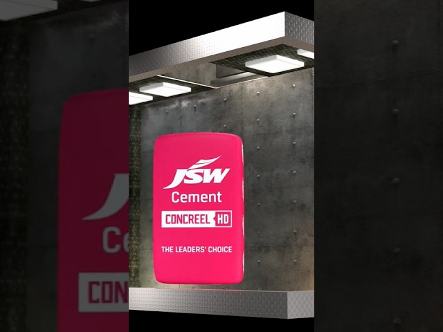 Building Cement - Jsw Cement Ppc Trader - Retailer from Chennai