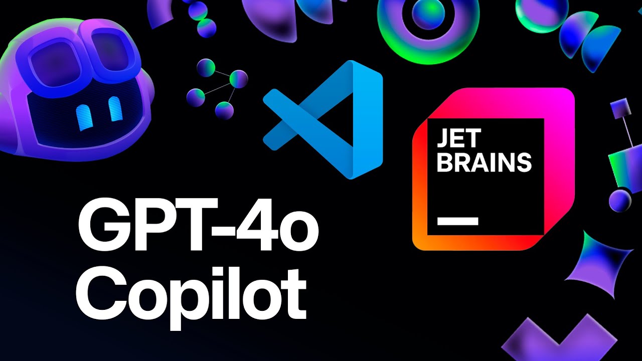 New GitHub Copilot code completion model: GPT-4o Copilot