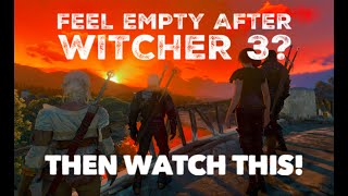 BEST VARIETY MODS SHOWCASE Multi Companion Mod Enhanced and More at The ...