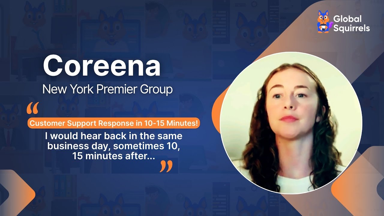 Discover the BEST Remote Hiring Platform for Your Business