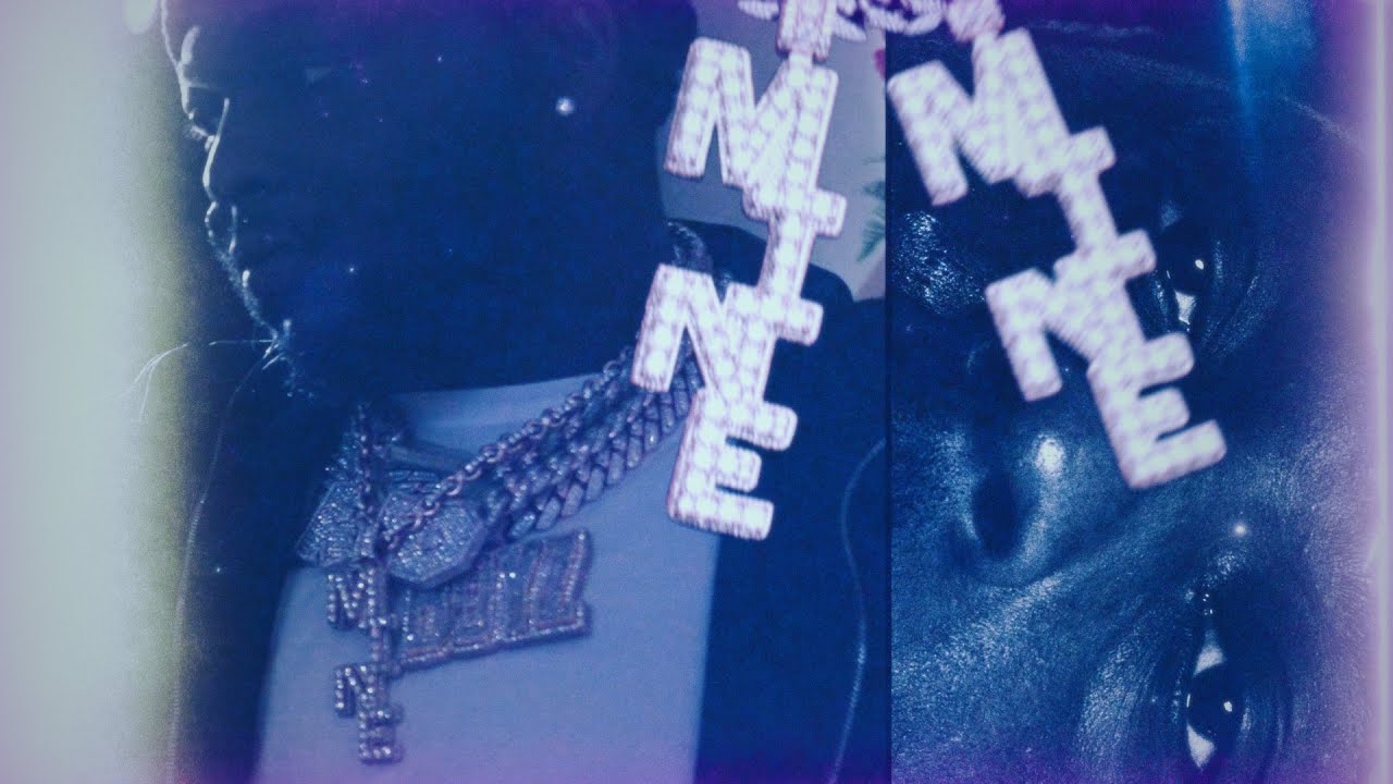 2:52Am In Atlanta by Rio Da Yung Og from USA | Popnable