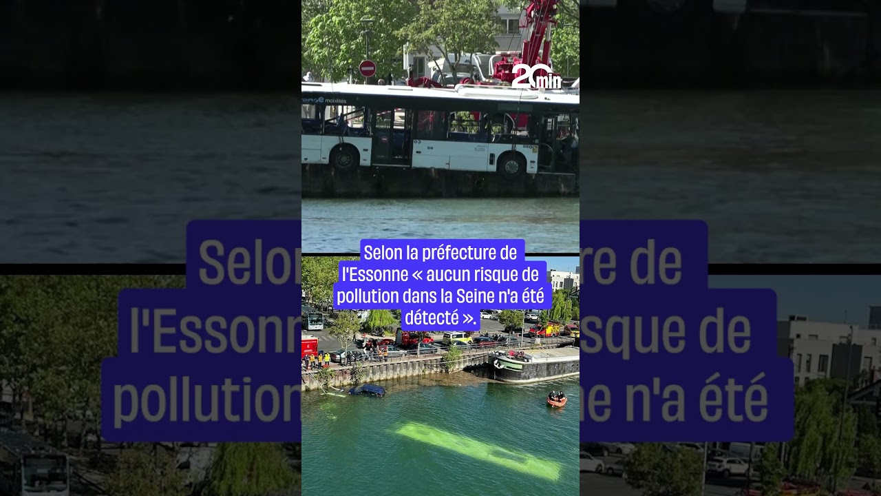 Tragique accident à Sarras en Ardèche : une voiture en flammes dans un ...