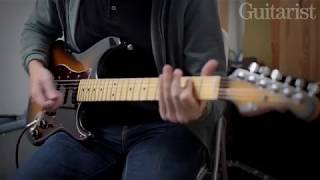 G&L LEGACY купити в інтернет-магазині: ціни на електрогітара LEGACY ...