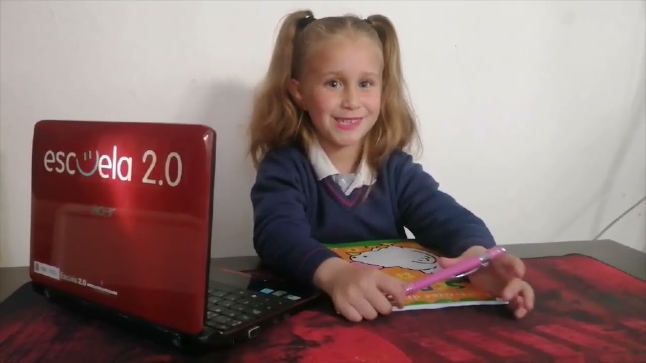 Proyecto ÚLTIMAS NOTICAS LOS GUARDIANES DE LA TIERRA | FEC Santo Ángel de la Guarda Oviedo