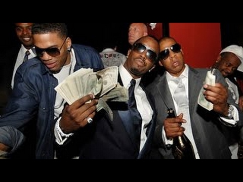 Diddy Net Worth 2017 , 760 Million $ , Houses and Luxury Cars