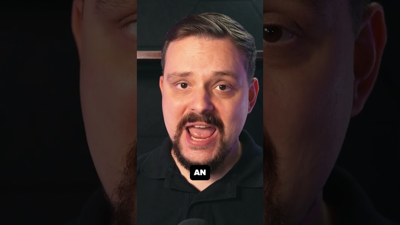 RunPod - (2026) How I Run AI Models Faster with Cloud GPUs