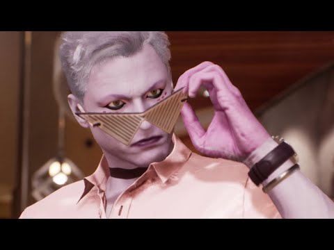 Steam Community :: Video :: Finally, it's Angel Cage