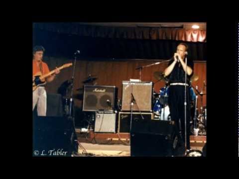 Phil Blank Blues Band - Music Profile | BANDMINE.COM