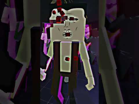 Steam Community :: Video :: PTTR Edit