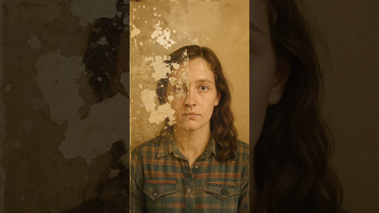 Old Photo Restoration Ai Online Free | How to Recover the Quality of Old Photos