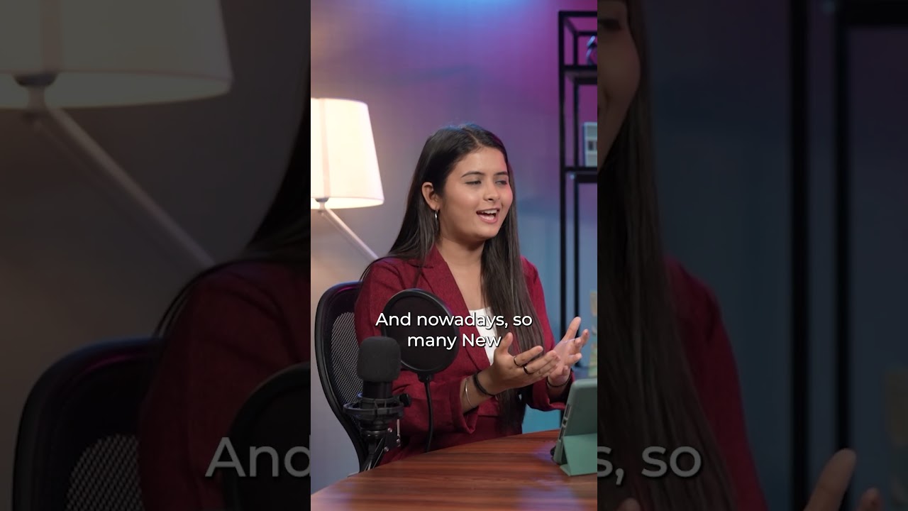 PHP in 2023 : Should You Learn it? | PHP Programming Pros & Cons | Programming Language | #shorts