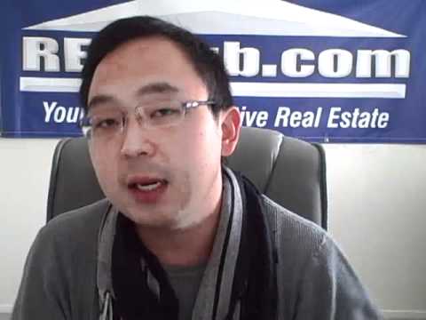 HUD Homes - What is a HUD Home?