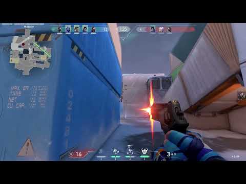 Steam Community :: Video :: Yoru Diff