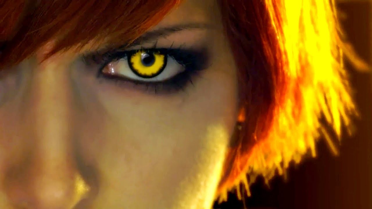 Borderlands 2 - Doomsday + Release Date Trailer (2012) | FULL HD