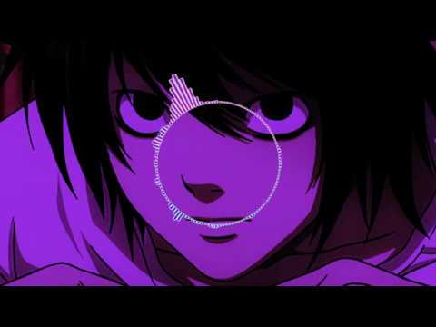 Tokusou Kira Han (Kira Task Force) Death Note Remix | Death Note Amino