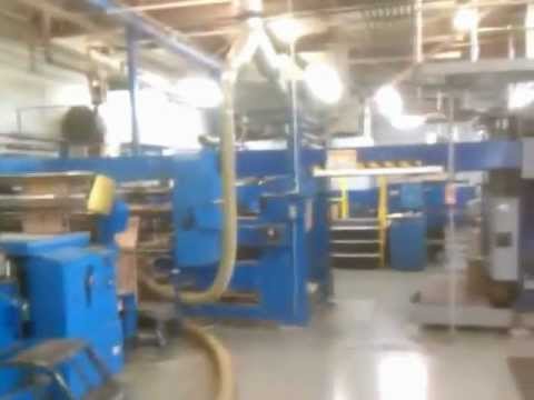 sanden_1500.wmv