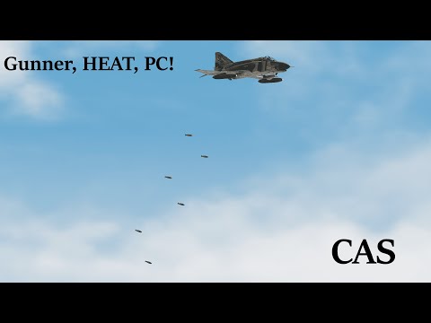 Steam Community :: Gunner, HEAT, PC!