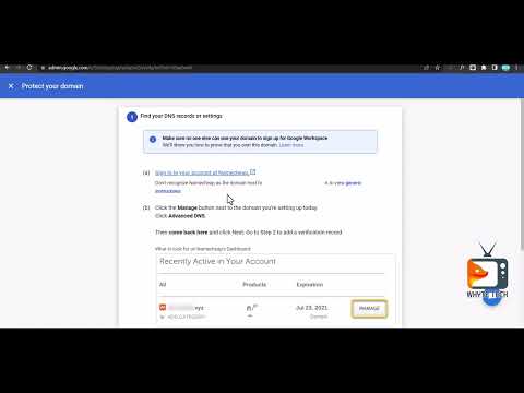404 The Request URL was not Found on this Server FIXED | Google WorkSpace Error Resolved