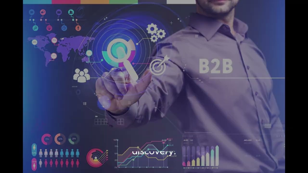 Fork.ai Review: Unveiling App Tech Stacks | Afford