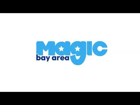 KUFX-HD2/San Jose, California + KOIT-HD3/San Francisco, California Legal IDs - May 25, 2024